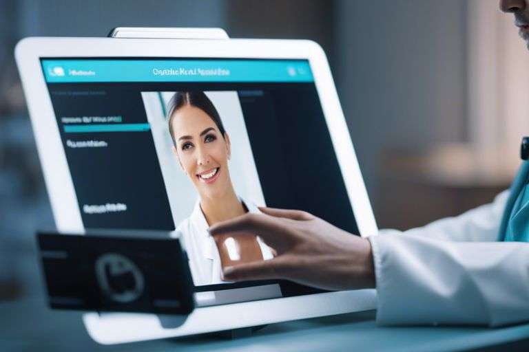 The Use of AI Chatbots in Patient Care and Support 2025 - AIExplored