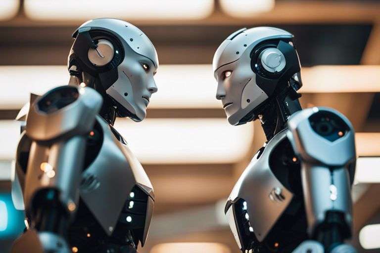 How generative AI is revolutionizing the development process 2025 ...